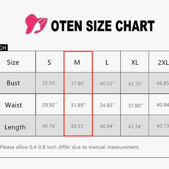 Oten | Dresses | Oten Deep V Neck Ruffle Sleeve Sheath Cocktail Party ...